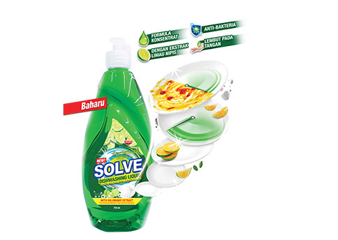 Home Care - gentlesupreme.com.my